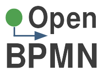 Open-BPMN - Visual Studio Marketplace
